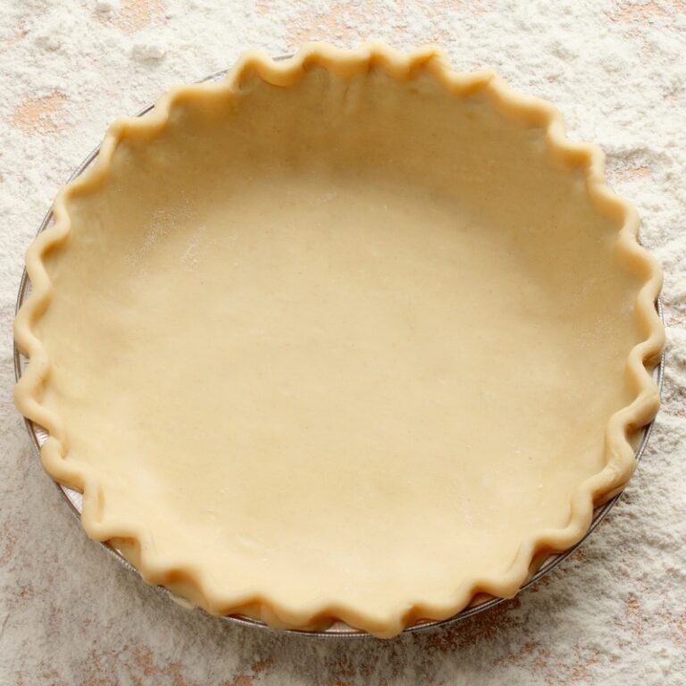 Easy Apple Hand Pies - Lean Bellas Kitchen