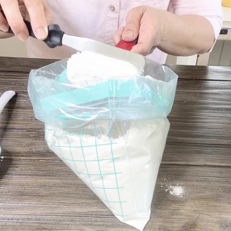 Homemade Bread - Lean Bellas Kitchen